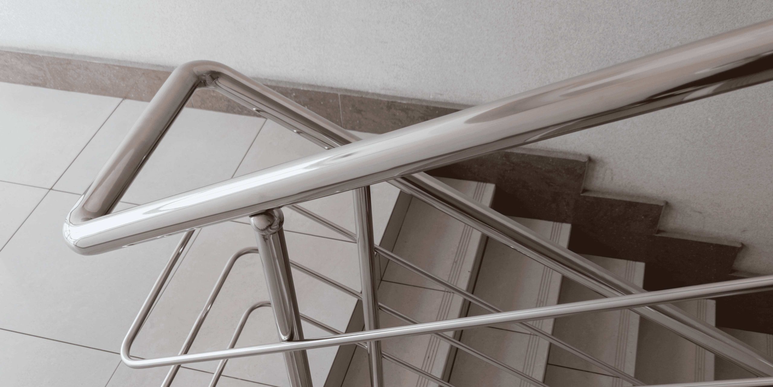 Best Handrail Fence Installers In Northern Kentucky - R&M Fence