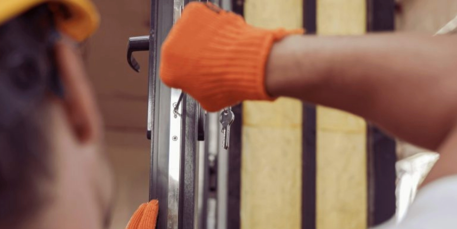 Wood Picket Fence Installers in Northern Kentucky - R&M Fence